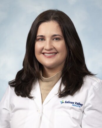 Catherine D. Ferguson MD